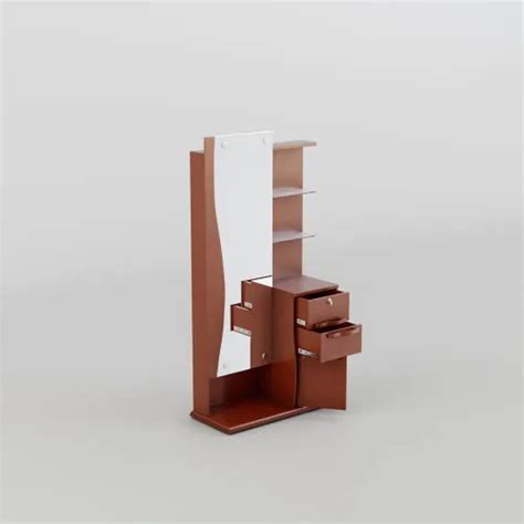 Buy Daina Dressing Table Stylish And Durable Brothers Furniture Bfl