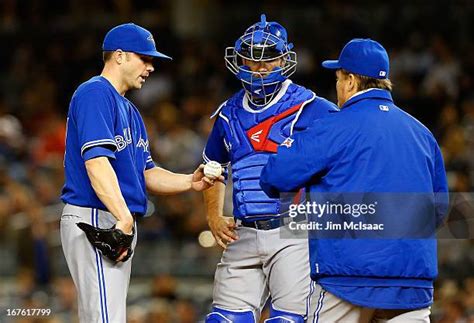 Aaron Laffey Photos And Premium High Res Pictures Getty Images