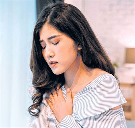 నిర్లక్ష్యం తగదు Covid Synmtoms