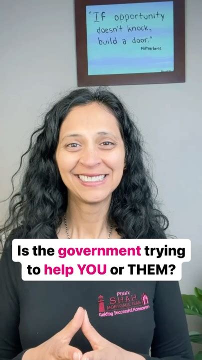 pinky shah on linkedin firsttimehomebuyer homeownership