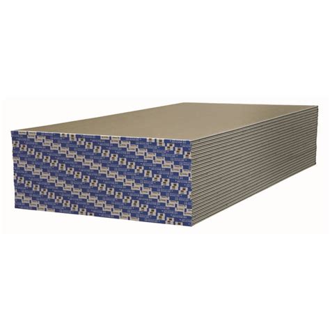 Gib Braceline® Noiseline® 10mm Per M² Bunnings New Zealand