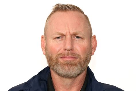 A Guide To Botox Dosing And What To Expect Bŏdze