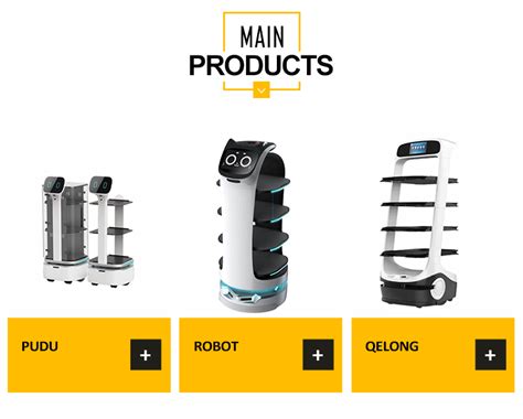 Amr Agv Chassis Robot Chassis Bearing 300kg Battery Delivery Robot Unmanned Autonomous Machine