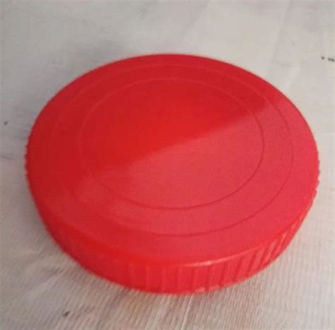 Plastic Lids At ₹ 15piece Ludhiana Id 25353624530