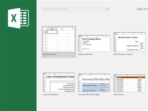 Basic Spreadsheet Proficiency With Microsoft Excel With Microsoft Excel