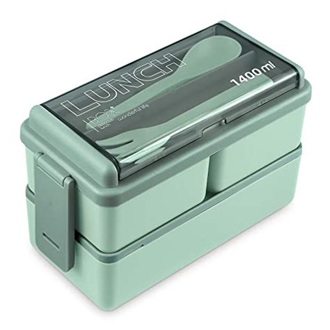 Find The Best Leak Proof Bento Box Reviews And Comparison Katynel