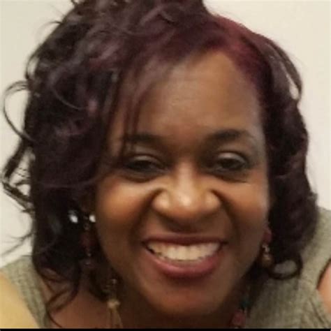Angela Williams Msw Acsw California State University San Bernardino