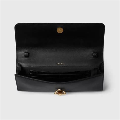 Gucci 73 Clutch Review: Clutch With Chain, Size, Price | Bragmybag