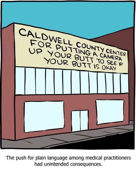 Saturday Morning Breakfast Cereal Plain