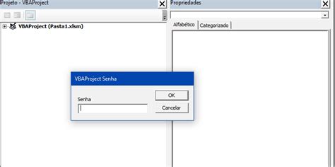 Como Ocultar Planilhas conheça as formas