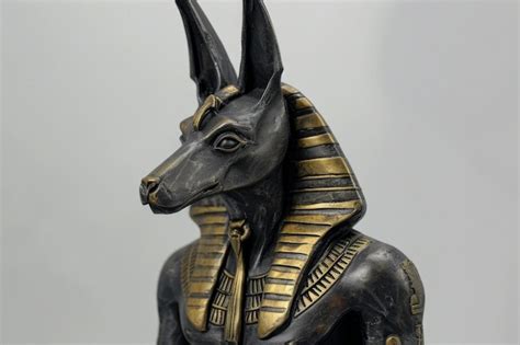 88 000 Sphinx Statue Pictures