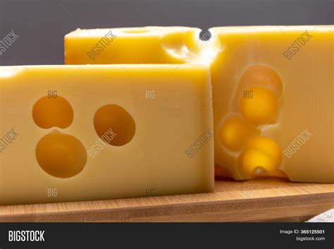 Block Swiss Medium Image And Photo Free Trial Bigstock