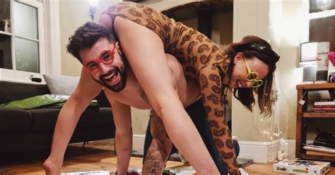 मजदर सकस गम जनह परटनर क सथ खलन पर आएग मज Sex Games For Couples