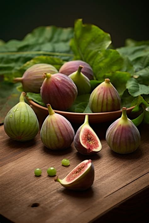 소박한 배경의 무화과 배경 화면 및 일러스트 무료 다운로드 Pngtree