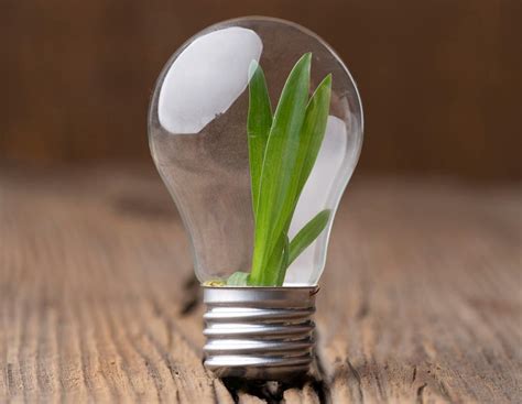 Workaround Project Management Station