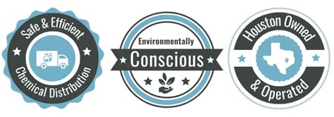 Industries We Serve K Solv Chemicals