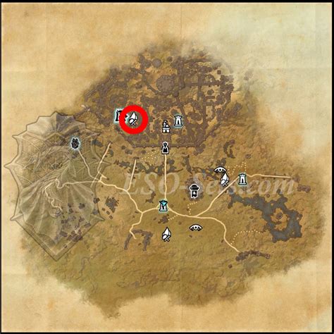 Fortified Brass Elder Scrolls Online Hub