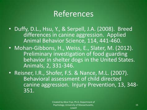 PPT How To Synthesize Articles For A Paper PowerPoint Presentation