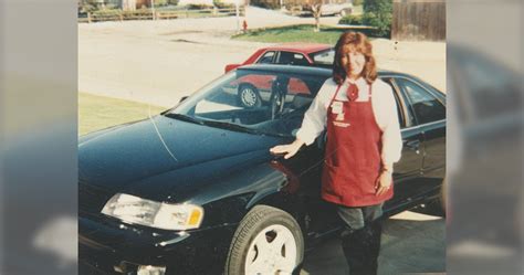 Nancy Lorriane Maestas Stork Morley Funeral And Cremation Services