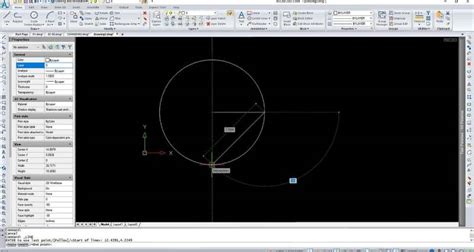 Choosing The Right Free Autocad Alternative