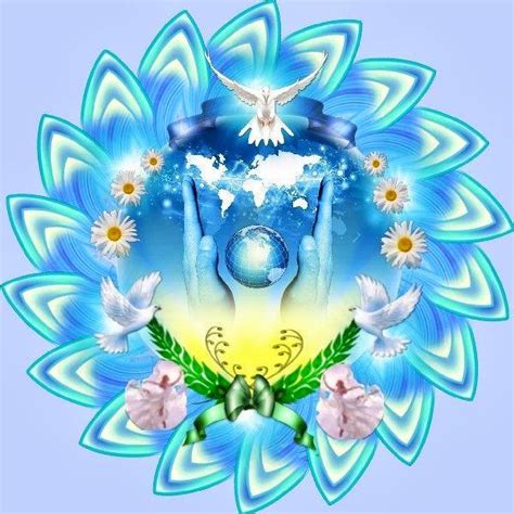 What Is A Mandala EVERYTHiNG SOULFuL