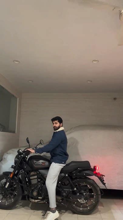 My New Bike🔥 Coderslife Vlog Shorts Programing Webdevelopment Dsa Youtube