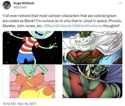 Meme Of The Day Coded Slang Rknowyourmeme