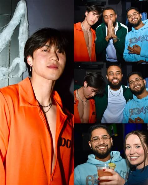 Medtrax The Medtrax • Instagram Photos And Videos