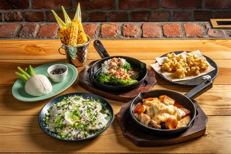 鎌倉発レストランブランド「garden House」 初となる中国地方店舗を、広島市中央公園内に出店！瀬戸内の食材を使った薪窯料理と日本ワイン
