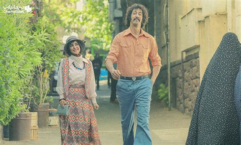 عبور «فسیل از «گذرگاه «فسیل پنجمین فیلم پرتماشاگر سینمای ایران