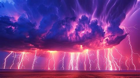 Rain Thunderstorm For Sleeping 99 Instantly Fall Asleep Heavy Rain