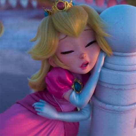 Princess Peach On Twitter Super Princess Peach Mario And Princess