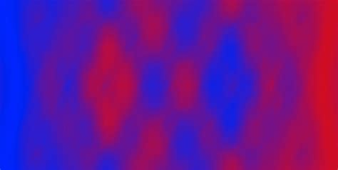 Thermal Architecture Lab