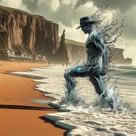 Swiftie User On Nightcafe Creator Nightcafe Creator