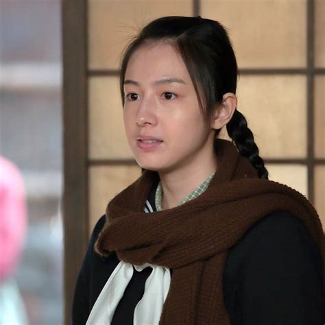 朝ドラ「スカーレット」はinstagramを利用しています「思春期あるある 次女 ⚱川原直子 桜庭ななみ 三女 ⚱川原百合子 住田萌乃