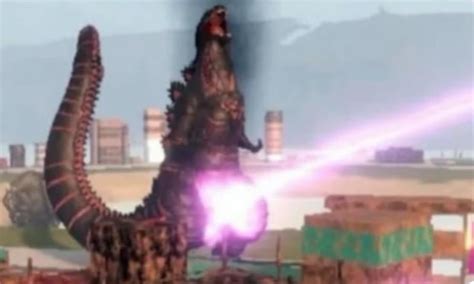 Youll Get Banned To Bluddy R Skibiditoiletporn