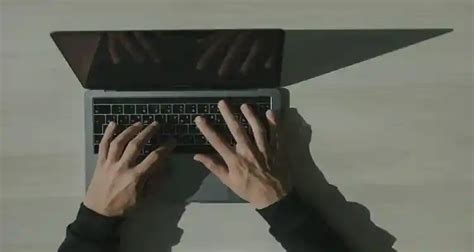 Why Cybersecurity Is Important For Your Business