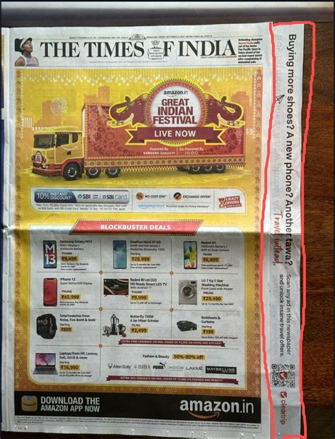 Abhishek Poddar Posted On Linkedin