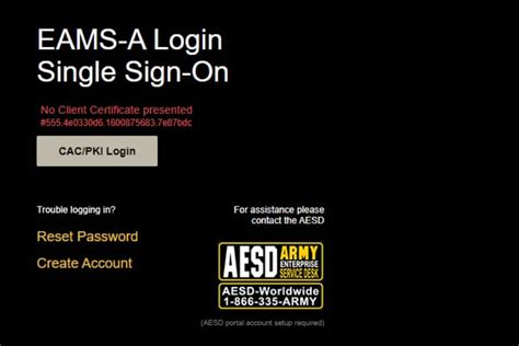 Atrrs Course Catalog Army Portal