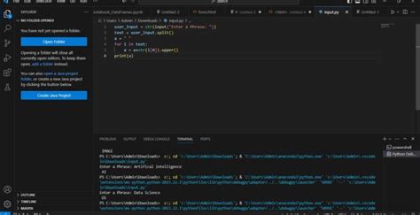 Vasudha Munjal On Linkedin Firstcode Github Challengeaccepted Codingjourney Challengeyourself