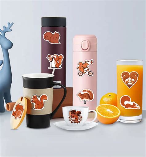 Dhgate 최신 트렌드 상품 지금 바로 구매하세요