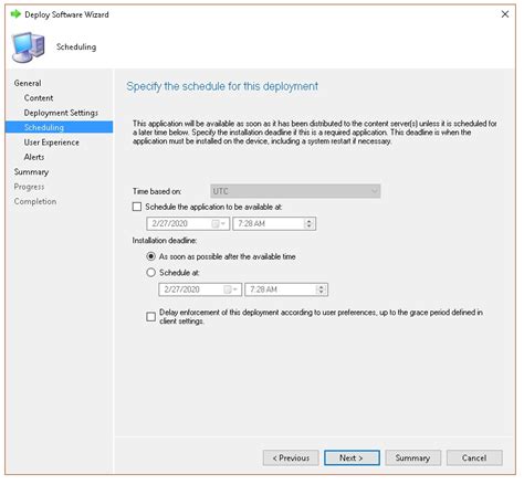 Troubleshoot Microsoft Defender For Endpoint Onboarding Issues