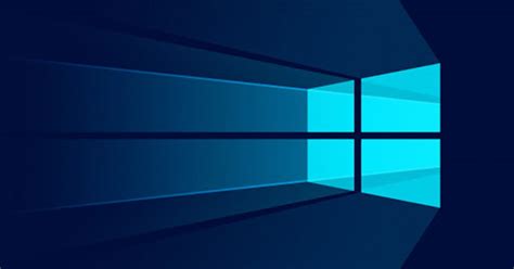 How To Change Workgroup On Windows