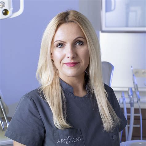 Judyta Gregorek Artimedica Artimedica