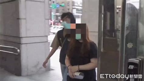 領10萬竟有59張假鈔！銀行遭冤枉 合庫回應了 Ettoday財經雲 Ettoday新聞雲