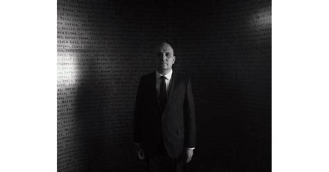 Кючюк от Аушвиц Не трябва да допускаме разрушителната сила на омразата