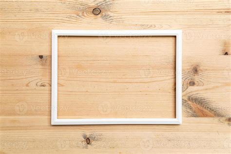 Rectangular Frame Stock Photos Images And Backgrounds For Free Download