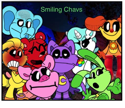 This By Kingentheo1 On Deviantart