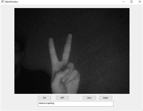 Github Jigsaw1801guicamera Simple Gui Display Webcam Or Link Rstp