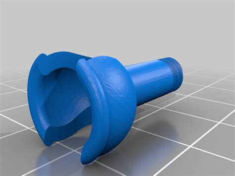 Free 3d File Esp32 Cam Mb Case Mount 🧞‍♂️・3d Printable Design To
